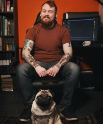 Link for upcoming ICMI Videos (14-19 November) – A Voice for Men